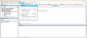 Fehler finden - Excel VBA Tipps