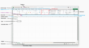 Einführung in VBA - Excel VBA Tipps