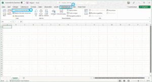Einführung in VBA - Excel VBA Tipps